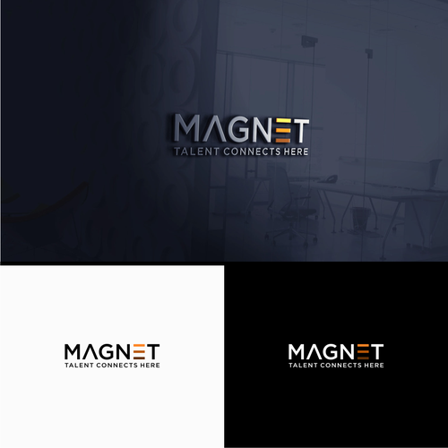 Designs | Bring Life back into our Young Professional Org. with new ...