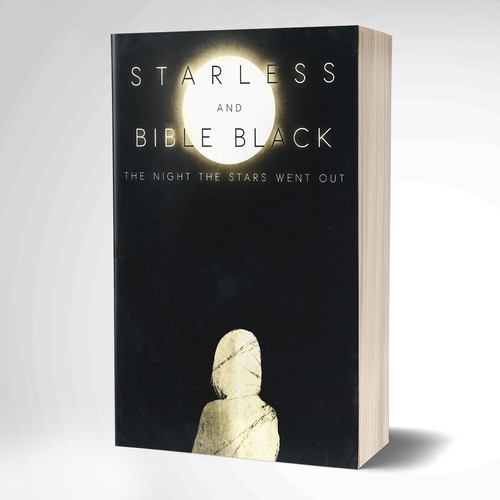 Philosophy Book Covers: the Best Philosophy Book Cover Ideas | 99designs