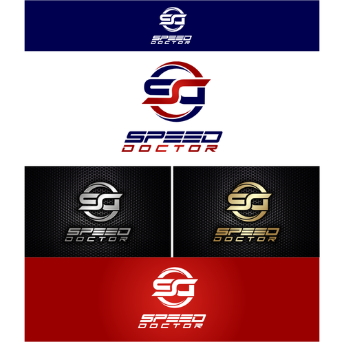 AWESOME logo for sports performance training !! | Logo design contest