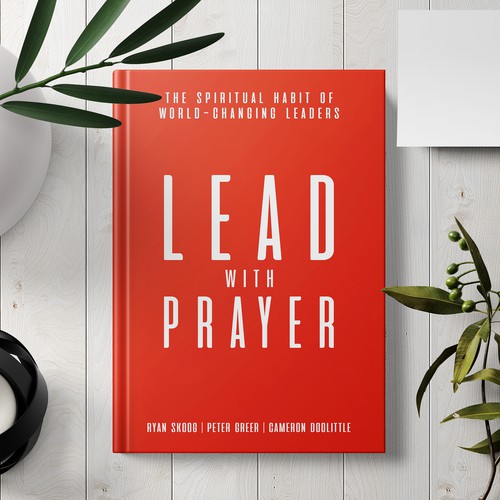 Designs | SIMPLE BOLD BOOK COVER FOR A BOOK THAT WILL BE PUBLISHED BY ...