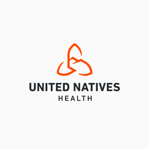 Feather Logos - 210+ Best Feather Logo Ideas. Free Feather Logo Maker ...