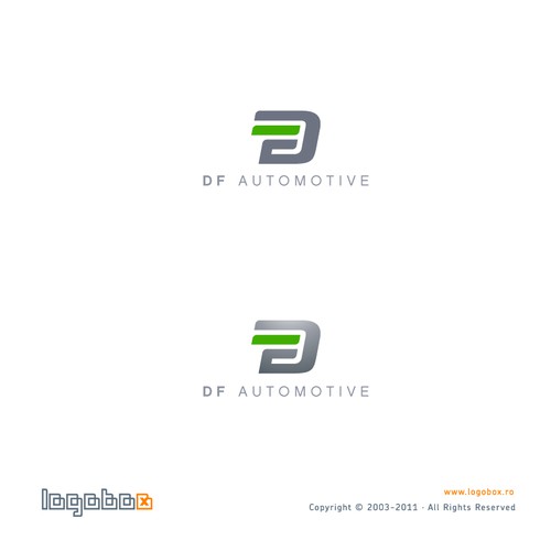 Designs | Help DF with a new logo | Logo design contest