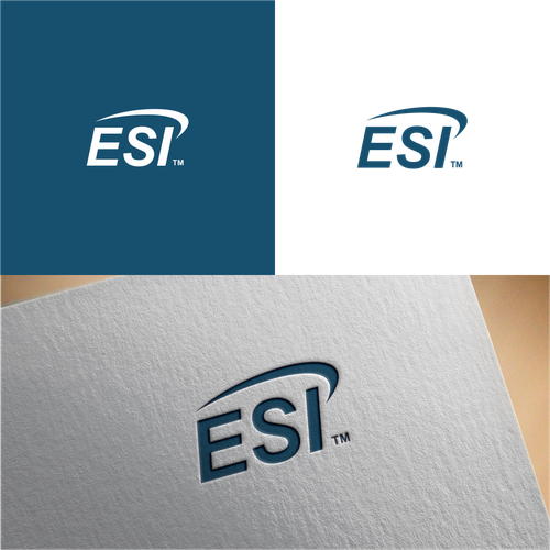 Designs | Modernize logo for premium manufacturer of consumer ...