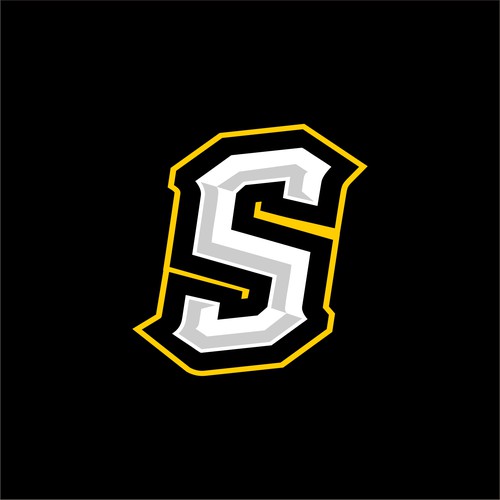 Designs | Eye-catching Bee/Wasp/Hornet logo for an upstart baseball ...