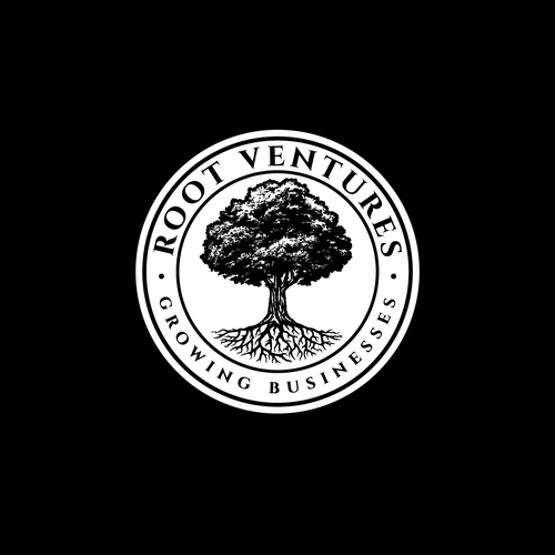 Designs | An above and below ground natural looking design | Logo ...