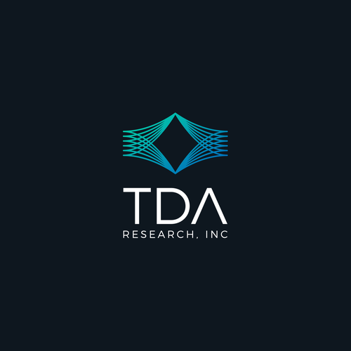 High-tech company looking for a new logo | Logo design contest