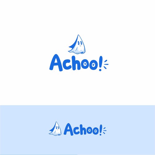 Designs | Unleash Your Creativity: Design a Street Art-Inspired Logo ...