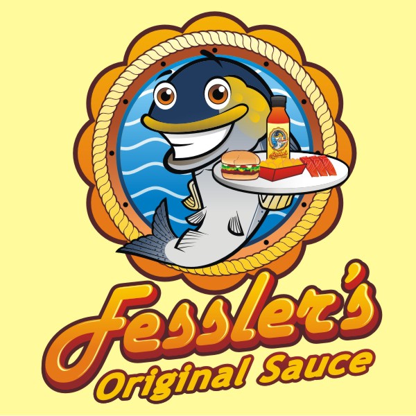 Caviar Logos - Free Caviar Logo Ideas, Design & Templates