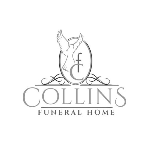 Funeral Home Logo Design | Logo design contest