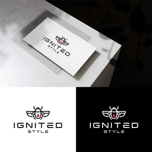 Designs | We need a website header and logo for our online startup ...