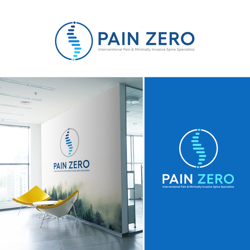Designs | Help us help patients: design a logo for a brand new ...