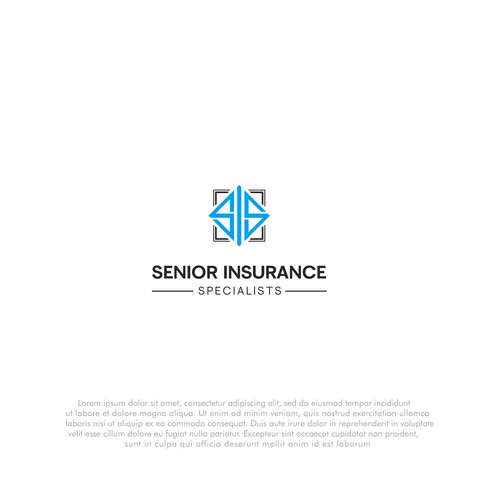 Designs | Create a bold and professional logo for a thriving health ...