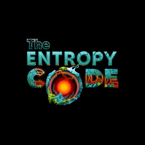 Designs | "What is the meaning of Life? Are we mere simulations?" Find Out! MOVIE TITLE CARD for ...