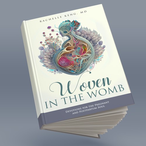 Designs | Easy Project! Book Design - Guaranteed Winner | Book cover ...