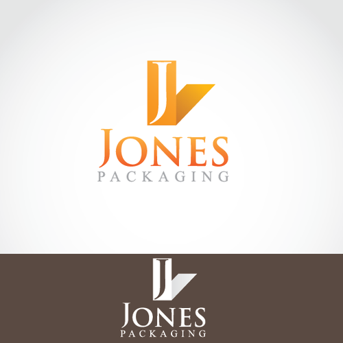 Create the next logo for Jones Packaging Inc. | Logo design contest