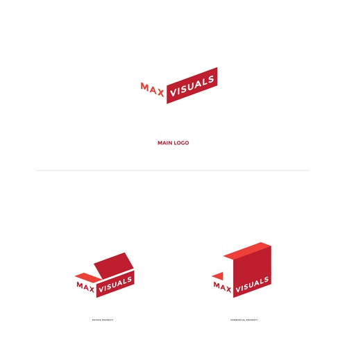 Aerial Logos: the Best Aerial Logo Images | 99designs