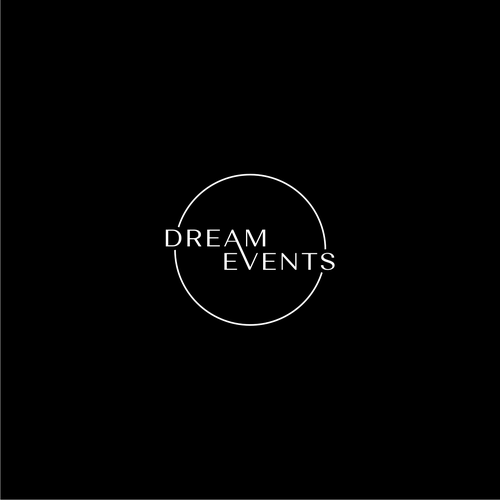 Designs | Design a logo for a professional and exclusive event service ...