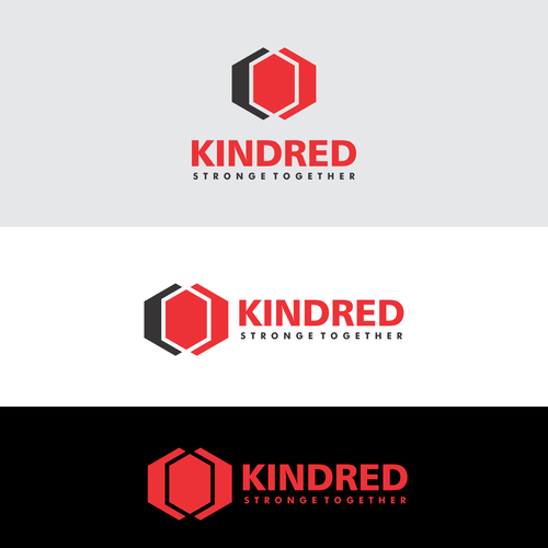 Kindred Real Estate Group ( 5 Family members) - Stronger Together ...