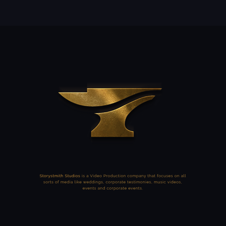 Gold 3d Logos - Free Gold 3d Logo Ideas, Design & Templates
