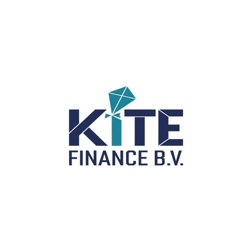 Designs | Please compete for a kitesurf logo to rock the world! | Logo ...