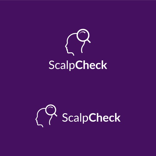 ScalpCheck - Helping people discover the health of their hair and scalp ...