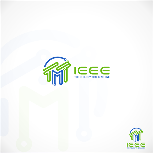 Create the winning design for predicting and inventing future ...