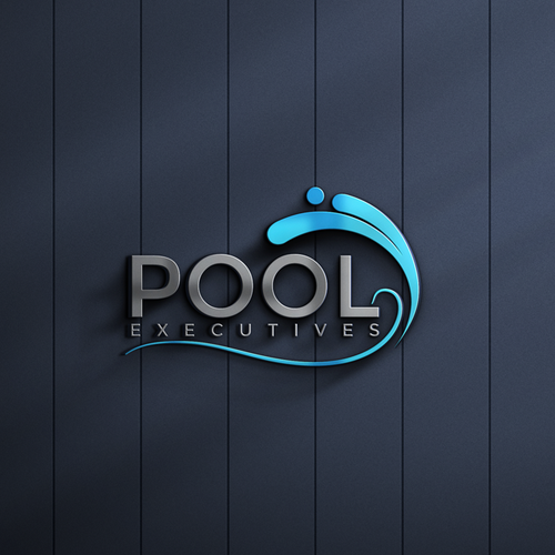 Designs | Pool Executives - High End Swimming Pool company looking to ...