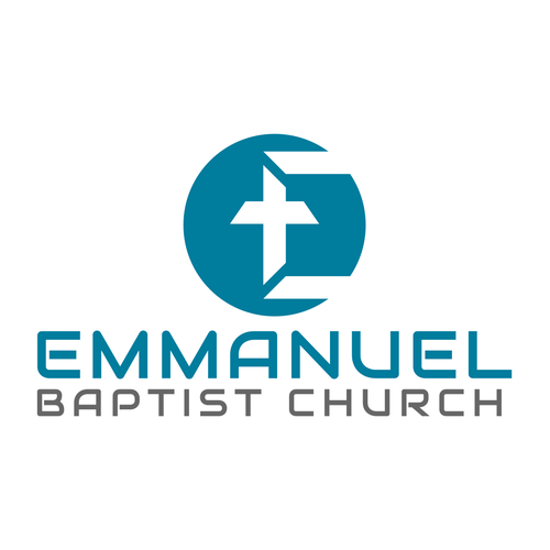 Emmanuel Church Logo