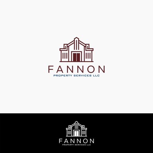 Designs | Modern, simple and eye catching logo to stand out to ...