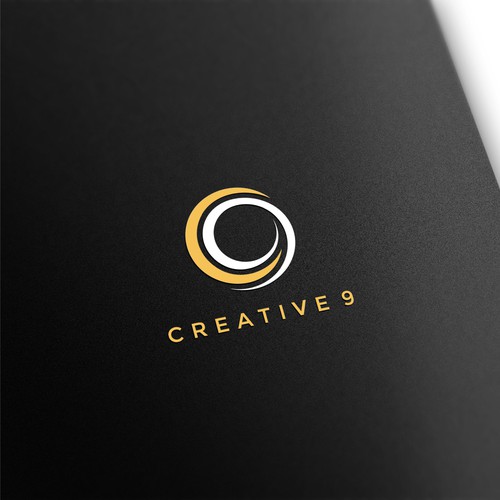 Comfy logo for an office/home decor company | Logo design contest