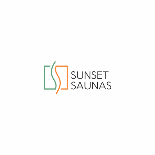 Designs | Logo for Sauna Store | Logo design contest