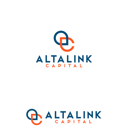 Create original, artistically sophisticated logo for investment firm ...