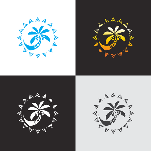 Designs | Polynesian gourmet fruit spreads crave for their new logo ...