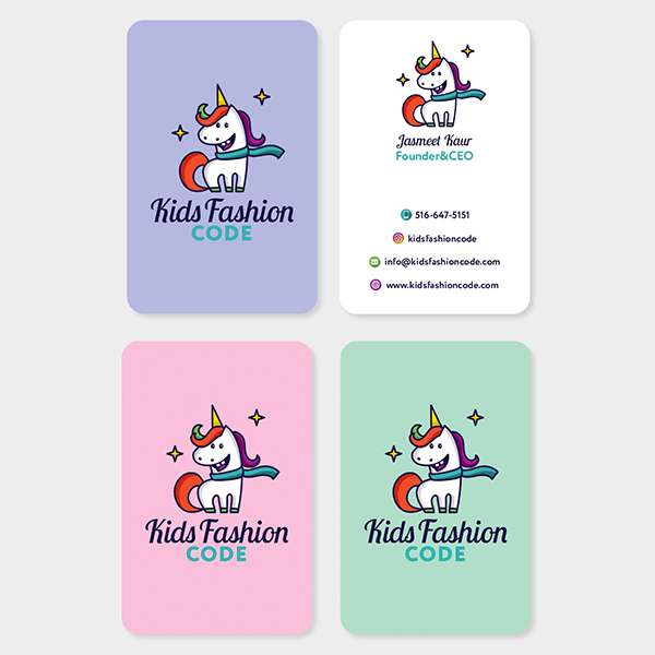 April Top 9 at 99 | Children's designs - 99designs