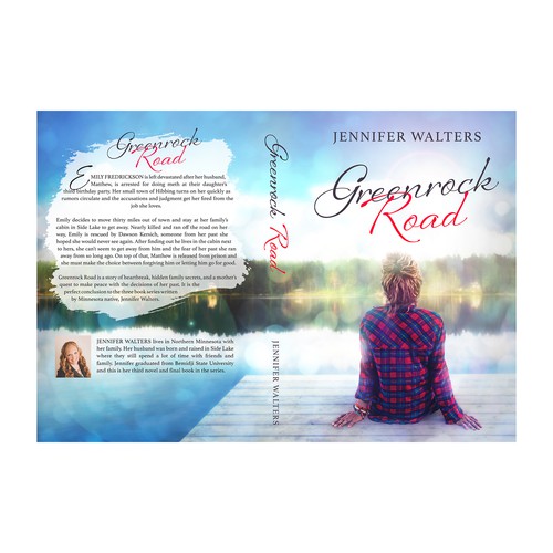 Minnesota Designs - 15+ Minnesota Design Ideas, Images & Inspiration In ...