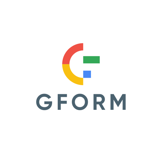 Forum Logos - Free Forum Logo Ideas, Design & Templates