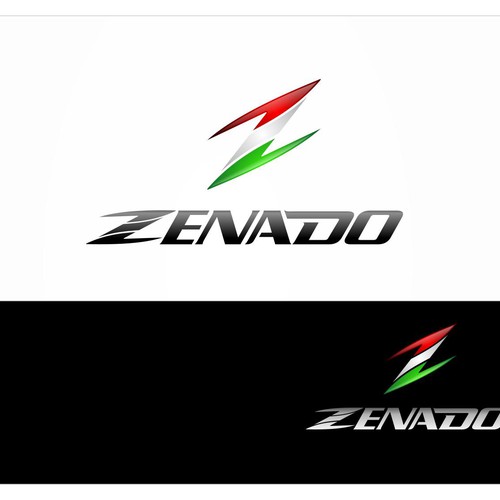 CAR ACCESSORIES LOGO | Logo design contest