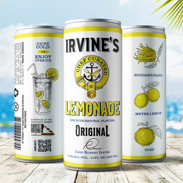 Create a beautiful label for sun raised organics | Product label ...