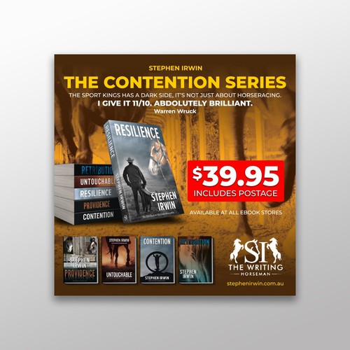 Designs | Contention flyer Ad | Postcard, flyer or print contest