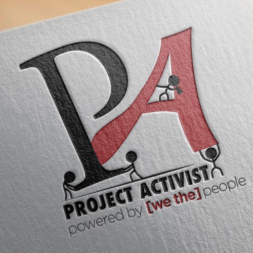 Designs | Be the next Banksy and create a revolution for Project ...