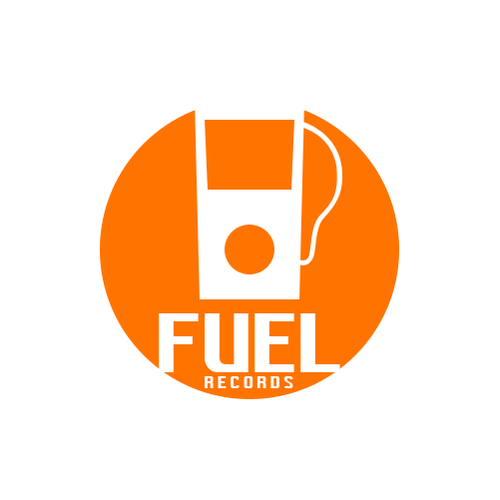 $300.00 :: Record Label Contest :: Fuel Records | Logo design contest