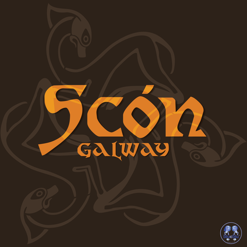 Designs | Attracting locals and tourists to pop in and taste a sample ...