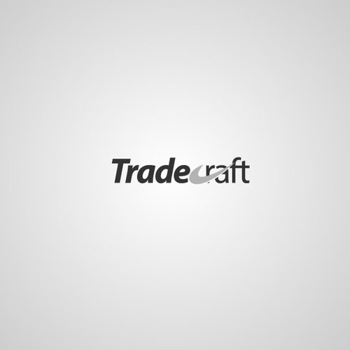 Tradecraft needs a new logo | Logo design contest