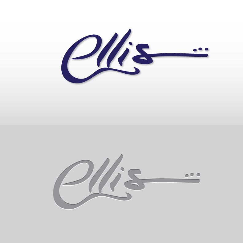 Elixir Logos - Free Elixir Logo Ideas, Design & Templates