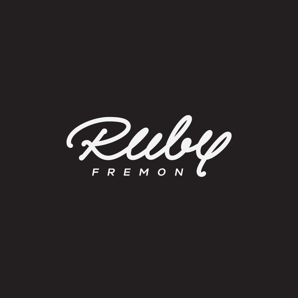 Ruby Logos - Free Ruby Logo Ideas, Design & Templates