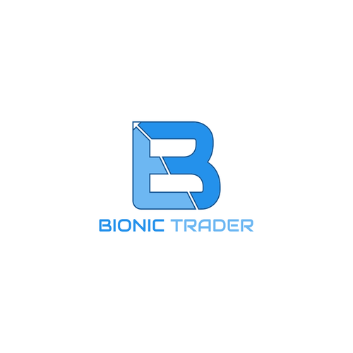 Create a simple, refined, and friendly logo for our 3D electronic ...