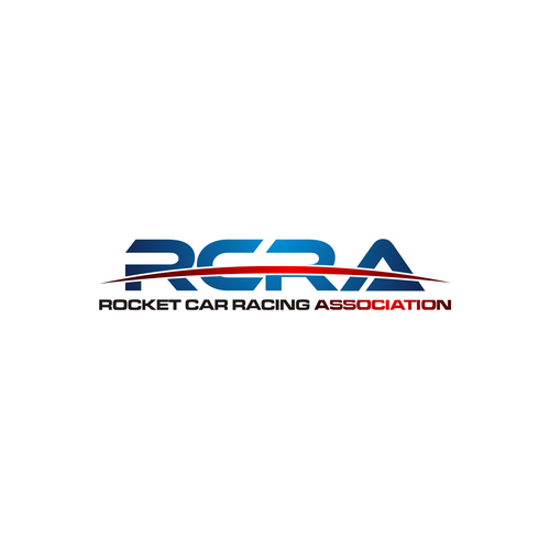 Help RCRA with a new logo | Logo design contest