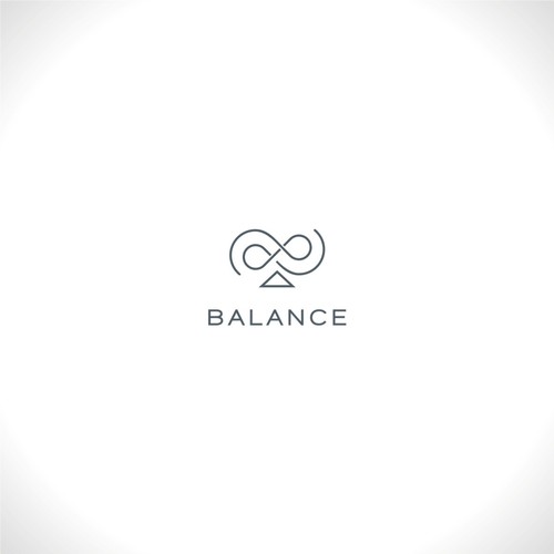 Designs | Balance logo | Logo design contest