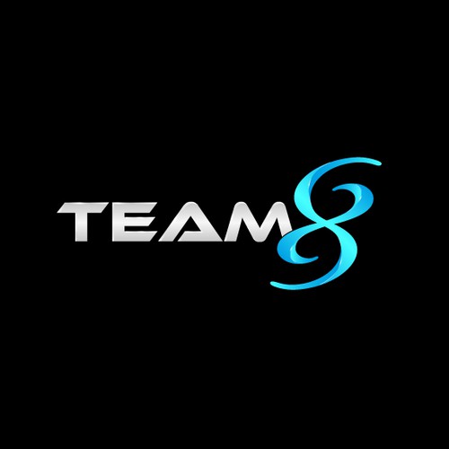 Logo for a professional League of Legends team. | Logo Design Wettbewerb