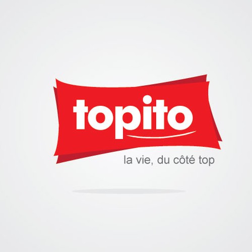 Topito Logo Topito Korean Language Board Game For Family Fun | New